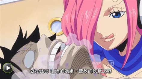 山治的收藏圖書不服不行 每日頭條