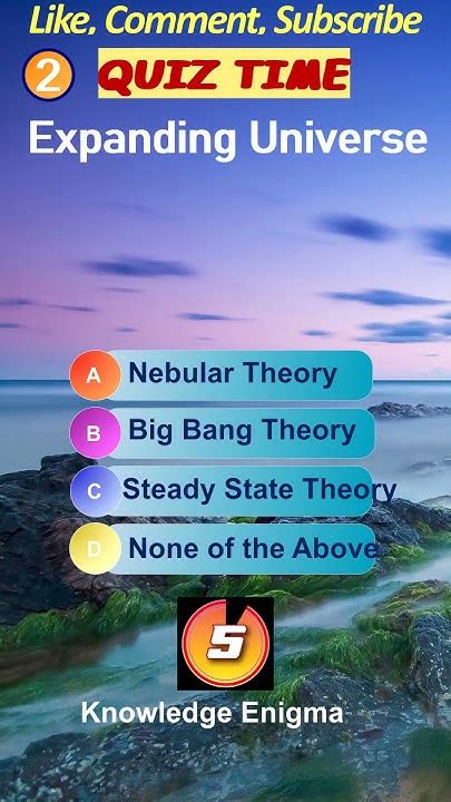 🤯 30 seconds quiz challenge 💡 generalknowledge shorts quiz learning funfacts gk