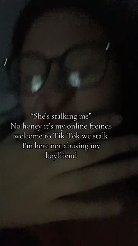 Adisyn🎀 Adisyn19s Videos With Original Sound Adisyn🎀 Tiktok