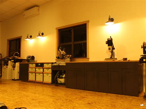 Festool Kapex 120