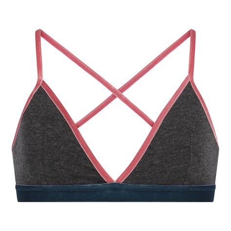 Lingerie Strawberry Secrets