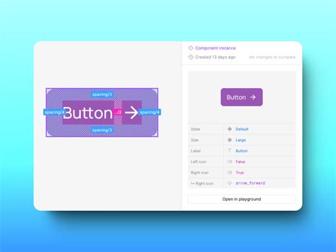 Convert Figma To HTML CSS Step By Step Guide For Developers Detachless Publish Directly