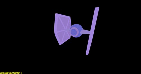 I Did Some Voxel Rendering Experiment In Python I Rendered All Voxels