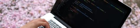 Group Hacker Hero