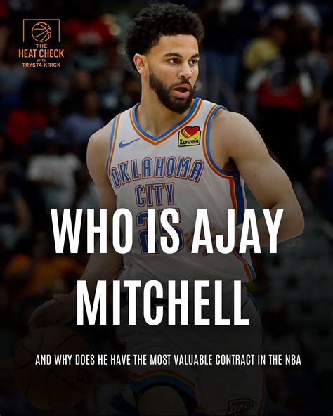 Trysta Krick Trysta Krick Added A New Photo