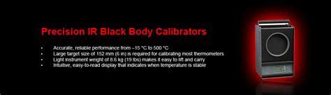 Raytek Vietnam Đại lý phân phối độc chính thức Hãng Raytek tại Việt Nam