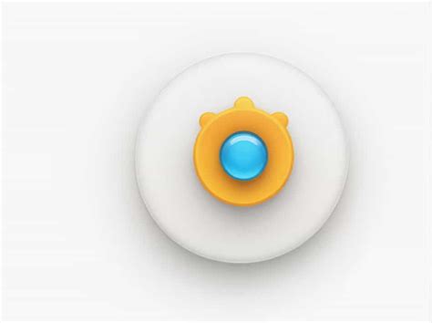 What Is The Fluid Mosaic Model