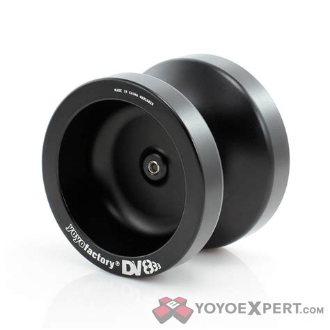 Yoyo A Z Science Learning Toy Store
