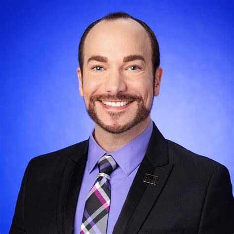 Film Critic Ryan Jay On The 2024 Oscar Nominations The Pulse Of Nh