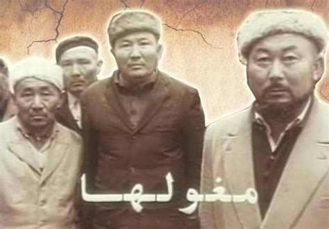 هویت قوم هزاره به روایت تاریخ تهیه امپراطوری غوری ها