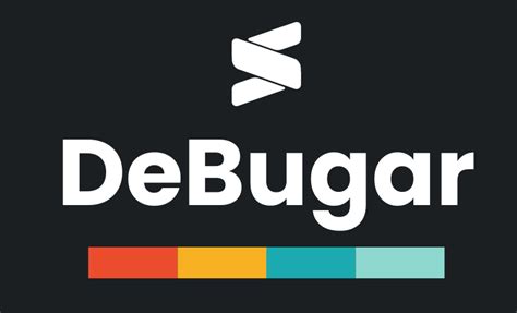 10 Razões Para Usar O Vscode O Editor De Código Essencial Para Desenvolvedores Debugar