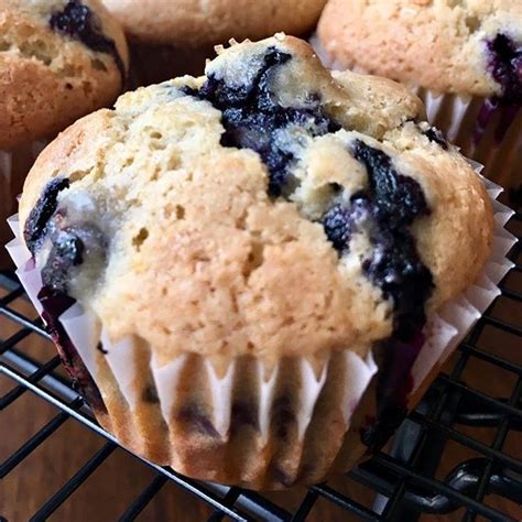 Cheesy Chicken Crescent Bake Muffin Recipes Blueberry Bakery Style