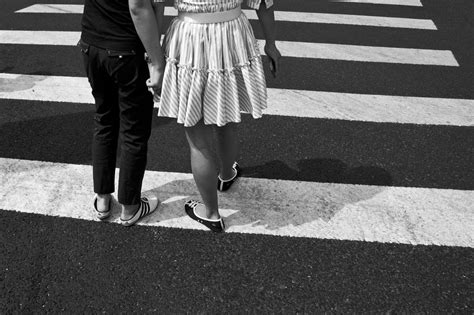 Астрологи назвали знаки зодіаку у яких настає чорна смуга Ua