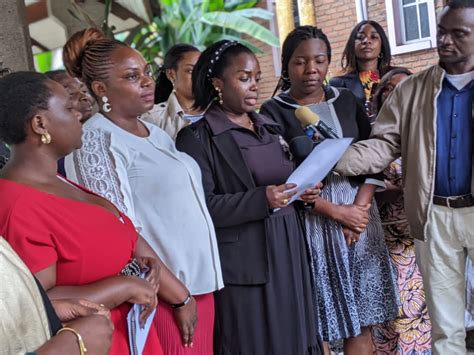 Rdc 10 Femmes Tuées Par Leurs Partenaires Au Nord Kivu Et Sud Kivu De