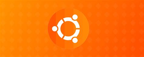 Ubuntu 2404 Lts Grandi Novità Nellinstallazione Del Sistema