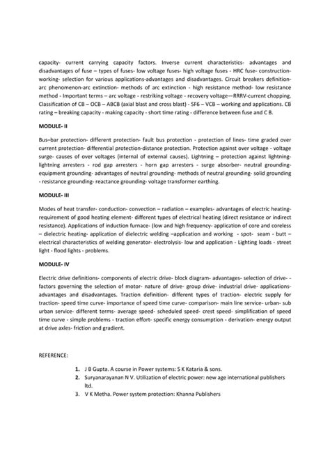 Electrical Power Systempdf