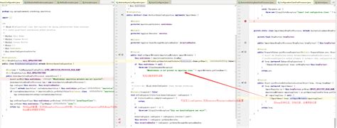 Springboot Enableasync Async源码笔记enableasyncproxytargetclass True Csdn博客