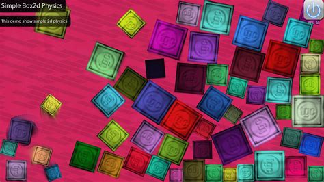 Thegamecreators Appgamekit Mobile Released On Ios