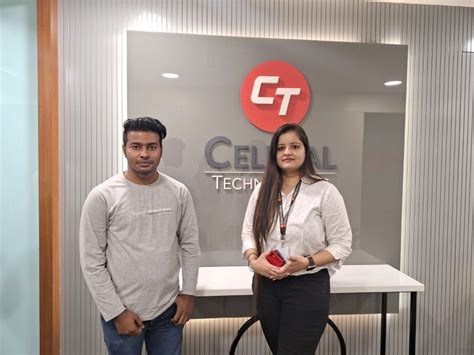 Umesh Kumar Singh On Linkedin Hrleaders Celebaltechnologies Professionalconnections Jaipur