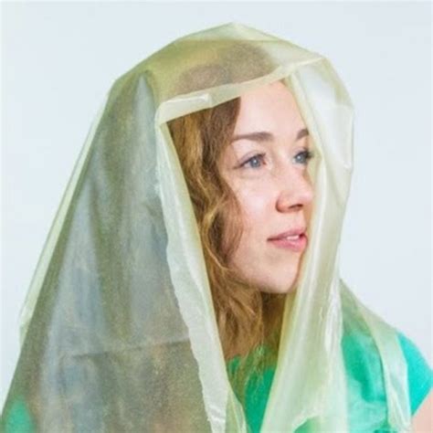 Lizzie Wright Youtube