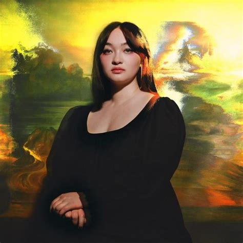 Xmxtoon Mona Lisa Lyrics And Tracklist Genius