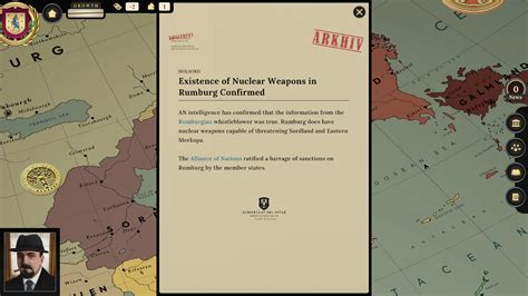 After Several Failed Attempts And Ragequits I Bring You My Most Successful Game Done Mostly