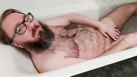 Another Self Piss Video With Ball Slapping Gay Amateur Porn Feat Locked Troll Xhamster