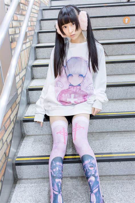 フェチフェス × 水龍敬ランド」いよいよ今週末か いけるひと、羨ましい！羨ましいぞおおおお！！！ Togetter トゥギャッター