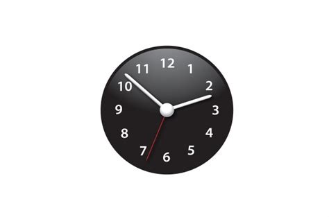 Clock Free Stock Photo Public Domain Pictures