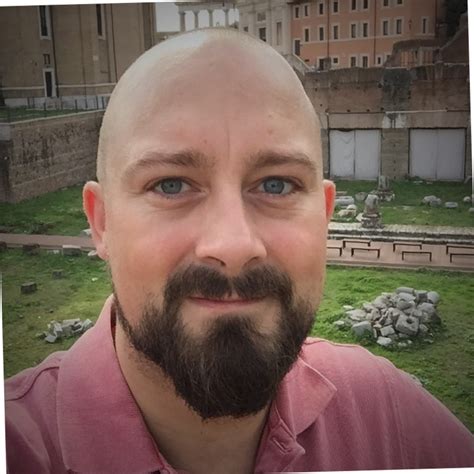 Rasmus Christiansen Booking Manager Gentofte Hotel Linkedin