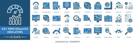 12 948 Performance Consulting Stock Vectors And Vector Art Shutterstock