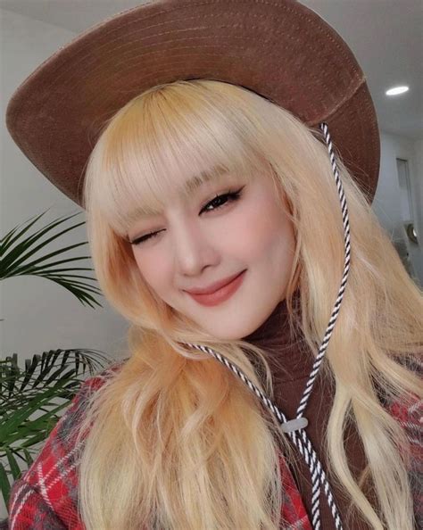 Minnie Note On Twitter G Idle Minnie G I Dle Minnie G I Dle