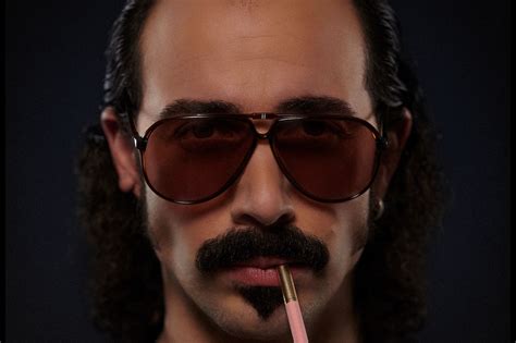 El Proveedor Del Funk Está En La Casa ‘analog Love De Dabeull