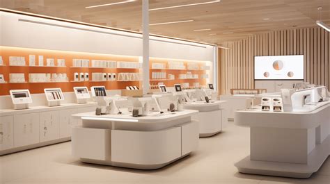 The Power Of Customer Insights In Retail How To Use Data To Drive