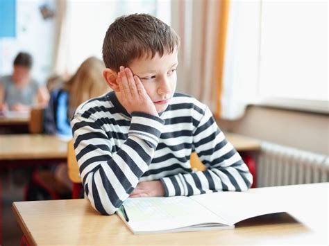 Подросток ничего не хочет и ничем не увлекается что делать Я Родитель Дзен