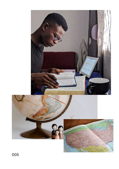 Geography Assignment Help Onlinepdf