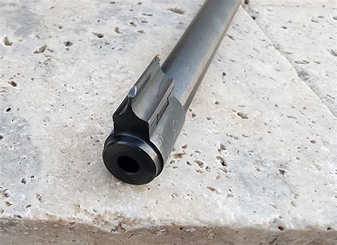 Ruger 10 22 Barrel Ebay