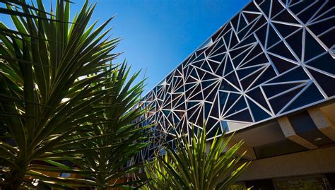 Education Research And Expert Insights Lens Monash University