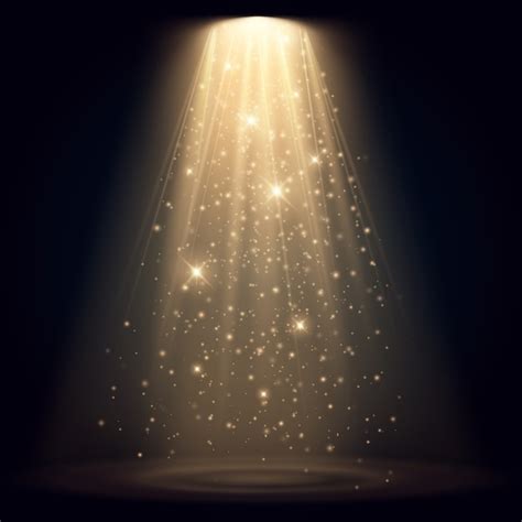 무료로 다운로드 가능한 빛 벡터 And 일러스트 Freepik