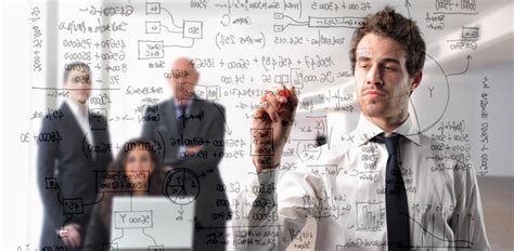 How To Partner With Global System Integrators Gsis