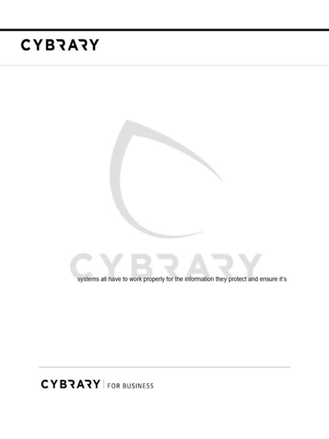 Comp Tia Casp Pdf Computer Access Control Computer Network