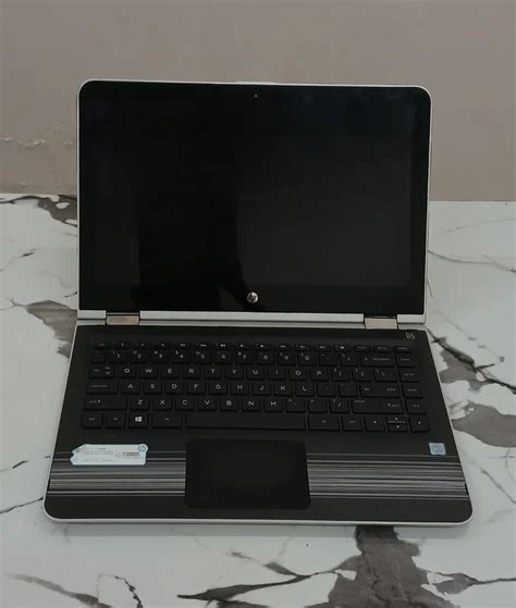 Refurbished Hp Laptop Latest Price Dealers Retailers In India