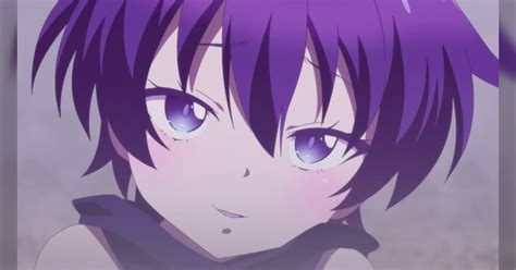 セルフまとめ 第七王子、第1期後半（暗殺者ギルド編）。 Togetter トゥギャッター