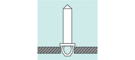 Systems Ipte Factory Automation N V