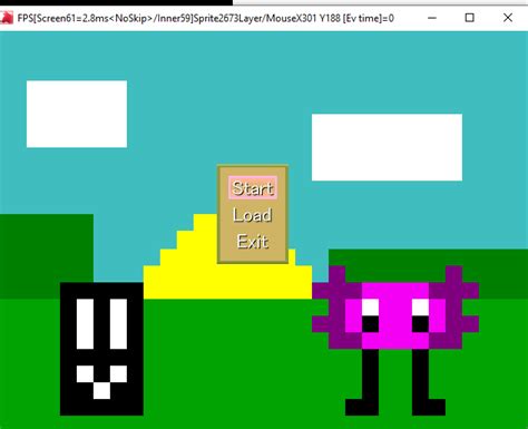 Kinitos Rpg Progress Rkinitopet