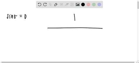 Solvedwithout Using A Calculator Find The Two Values Of T Where