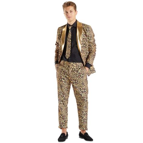 Flowerpower Pak Hippie Kostuum Online Kopen Partytrader