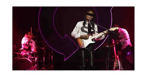 Steve Lacy Performs On Saturday Night Live Popsugar Entertainment