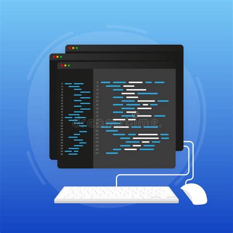 Computer Programming Or Developing Software Or Game Web Development