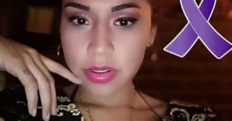Fernanda Abigail Joven Desaparecida En León Es Encontrada Sin Vida